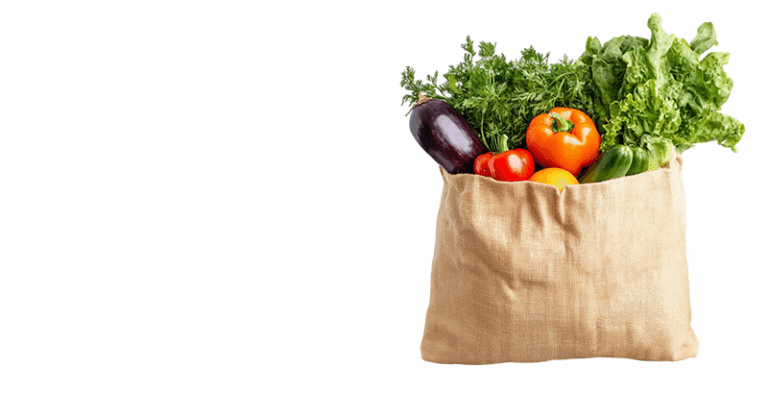 Alpha Fresh Food Supermarket – Fresh food, fast delivery!